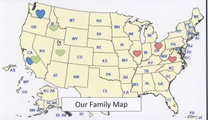 Family History: Let’s Get Visual - LDS Blogs