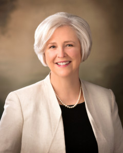 Christian/LGBT Debate from the LDS Church - LDS Blogs