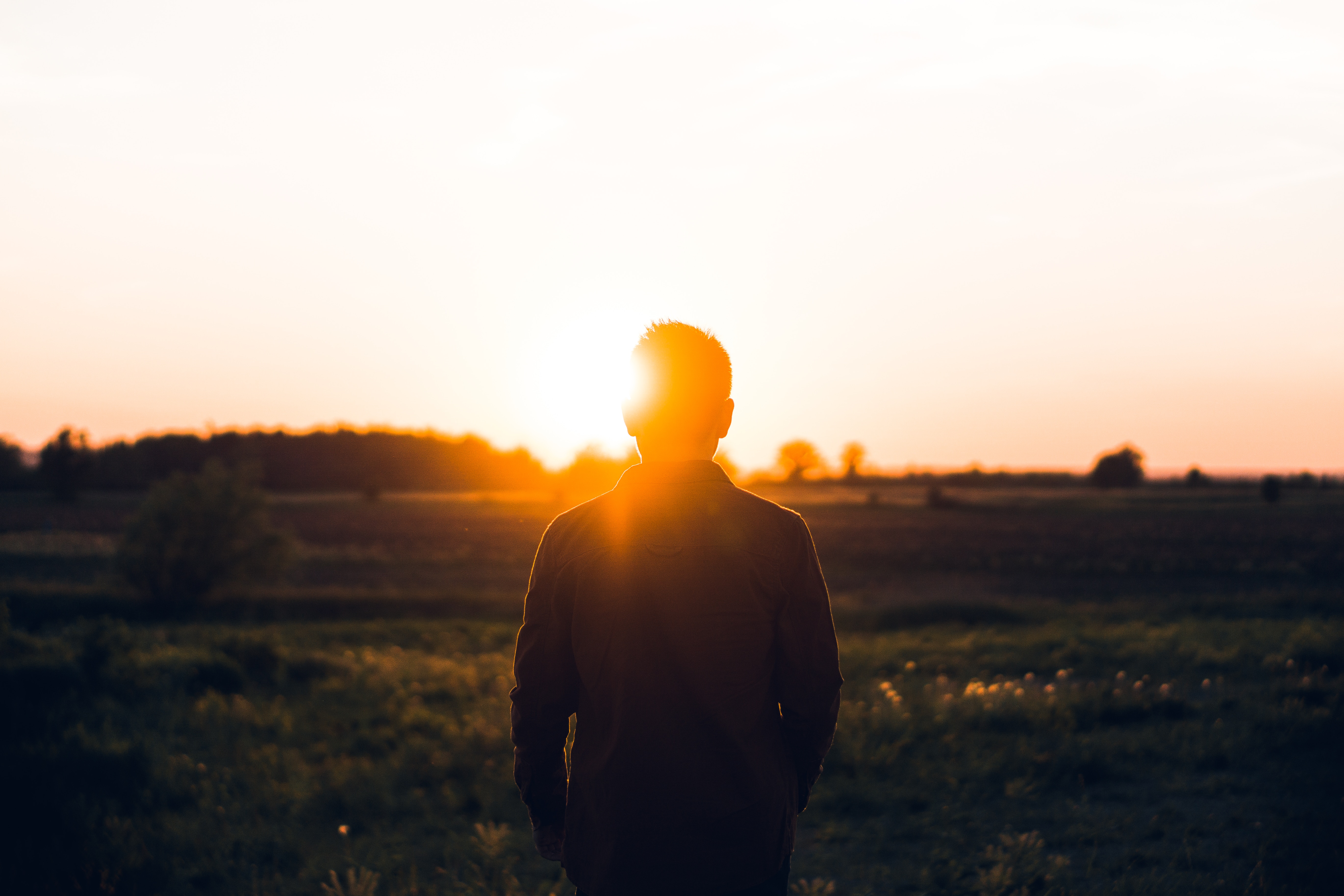 The Fearless Cycle - LDS Blogs