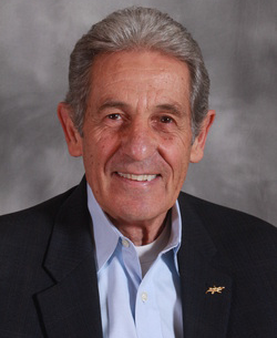 Crocodiles and Charismatic Friends - LDS Blogs